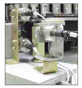 Kit HR [511] | Sidel - Options and Upgrades