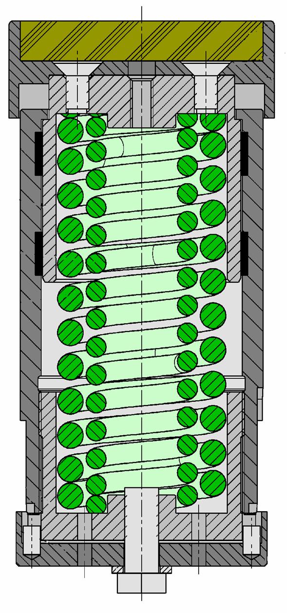 NOUVELLE BOUCHEUSE ULTRACLEAN [HS007] | Sidel - Options and Upgrades