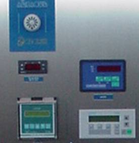 Ozone sterilization system [L023] | Sidel - Options and Upgrades