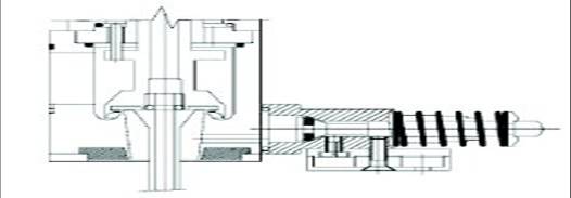 DECOMPRESSION DISCHARGE BOX [MS004] | Sidel - Options and Upgrades