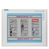 Compact blower HMI Upgrade [CB002] | Sidel - Options and Upgrades