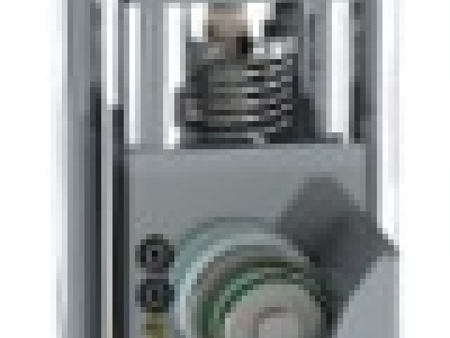 News | Sidel - Options and Upgrades